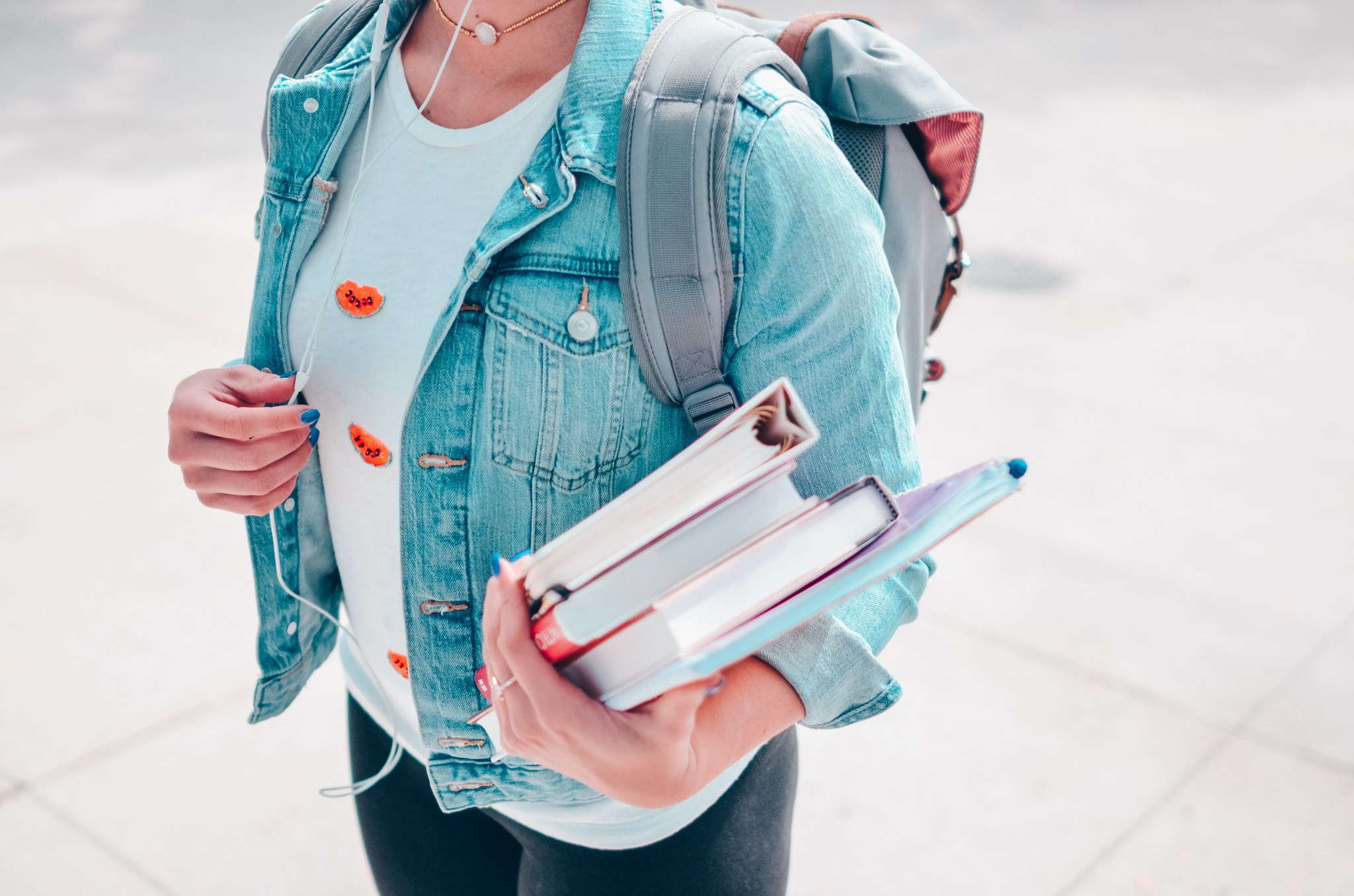 11 Best Study Abroad Programs: College Edition - Hey Ms Traveler