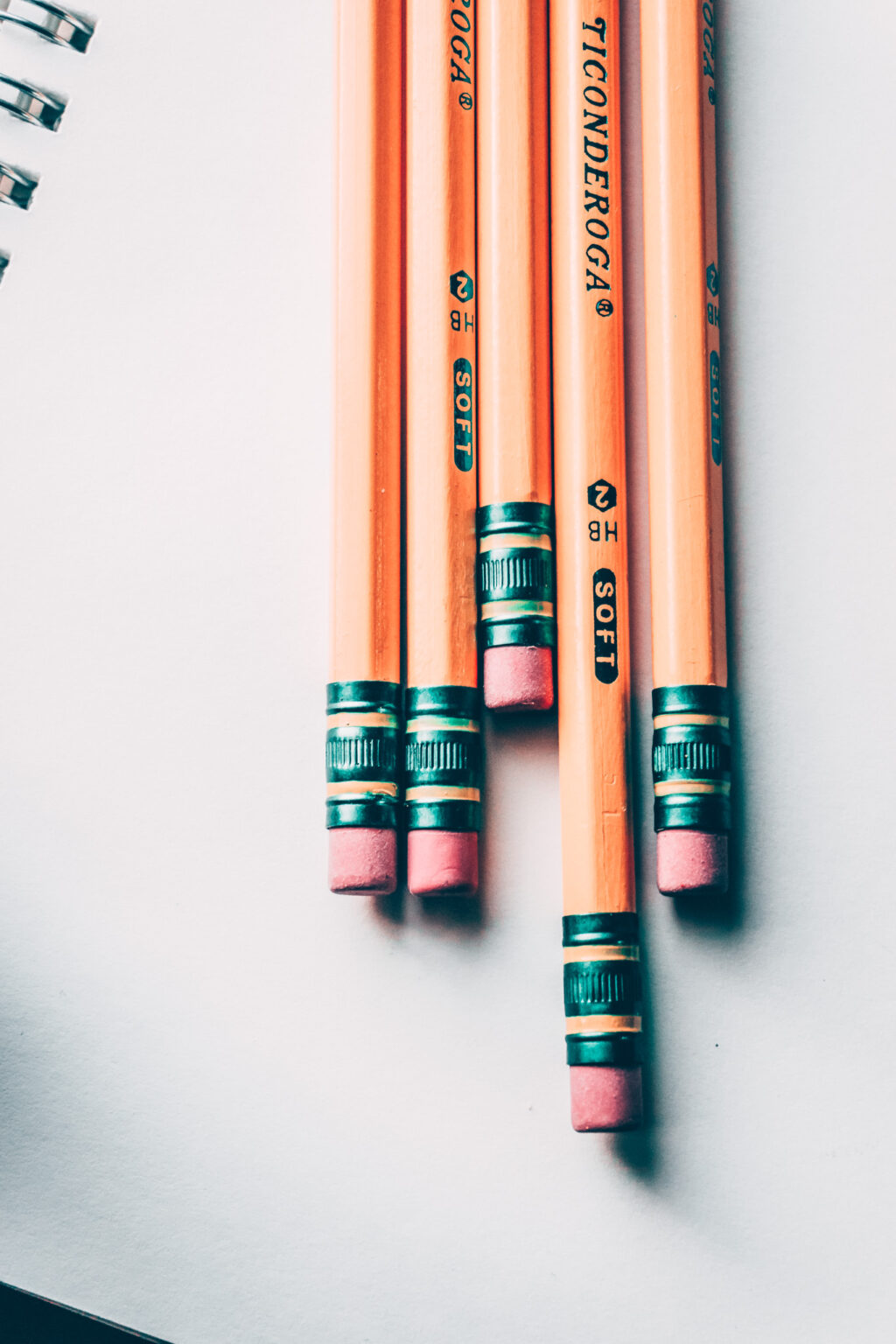 68 Top Study Abroad Packing List Essentials Every Student Needs - Hey ...